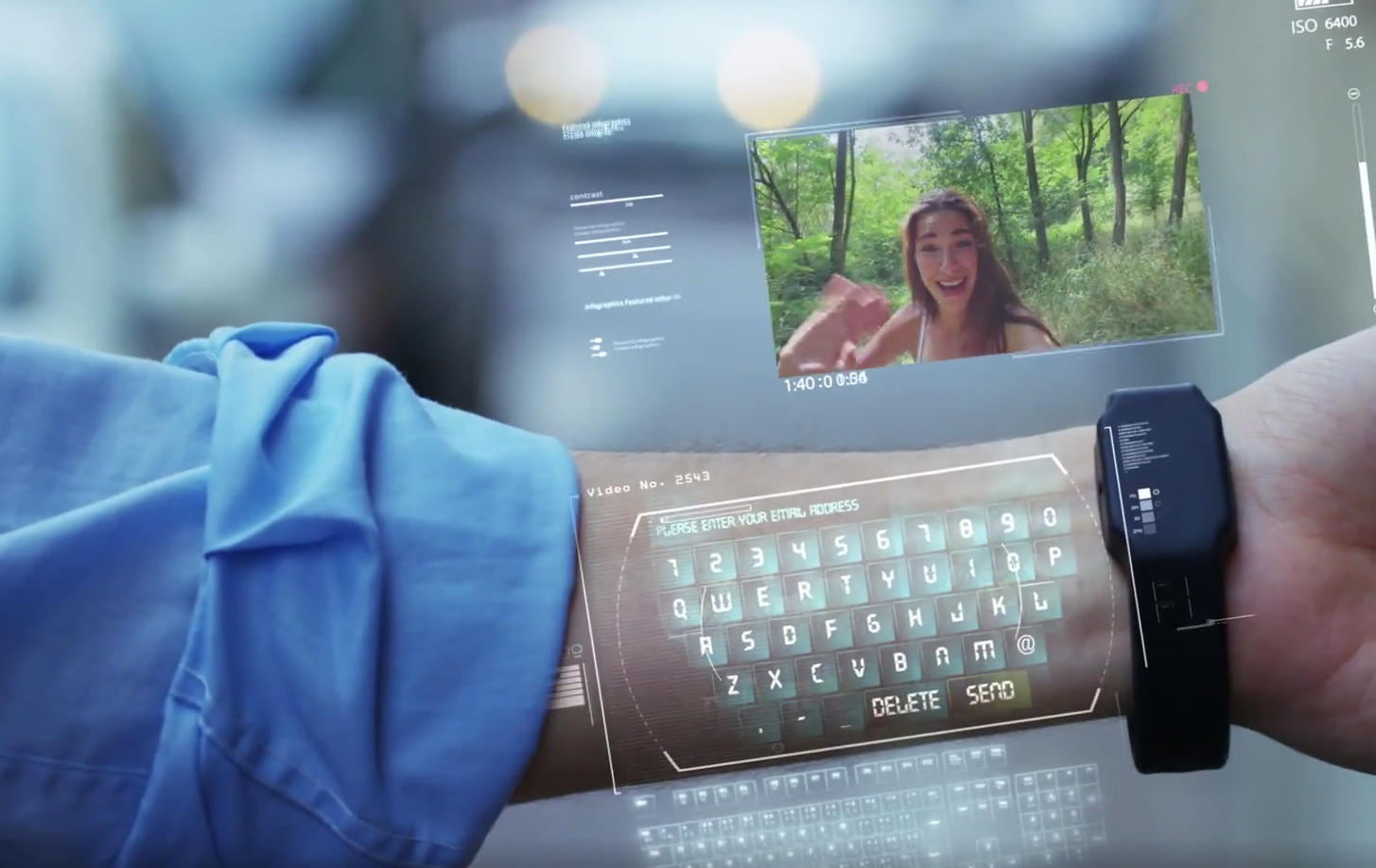 AccelerComm News | Educational (2)